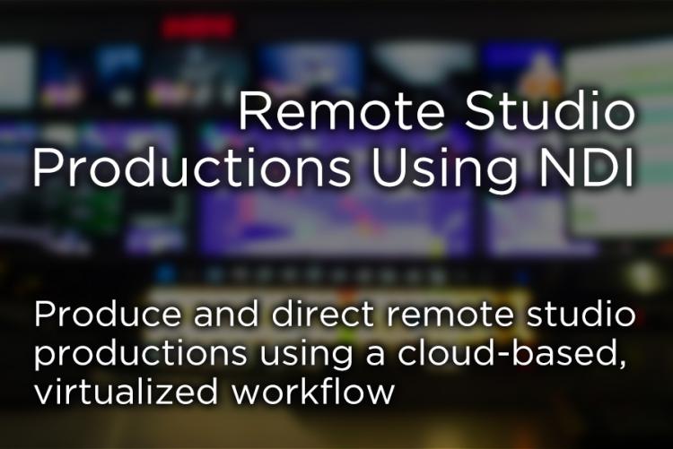 Alpha Video & Audio | Audiovisual Design, Integration & Support